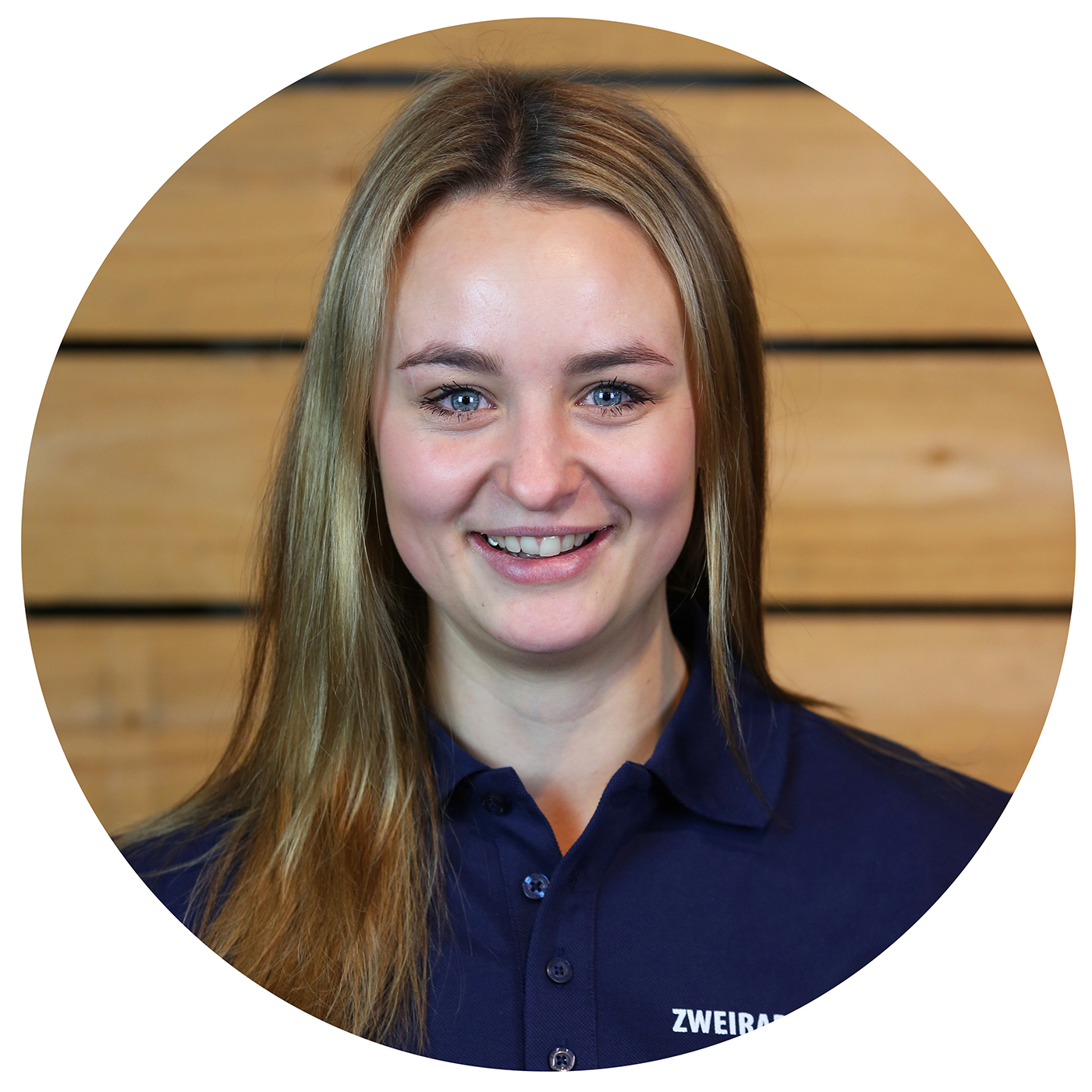 Über uns » Zweirad Dahlhues Fahrrad GmbH & Co. KG